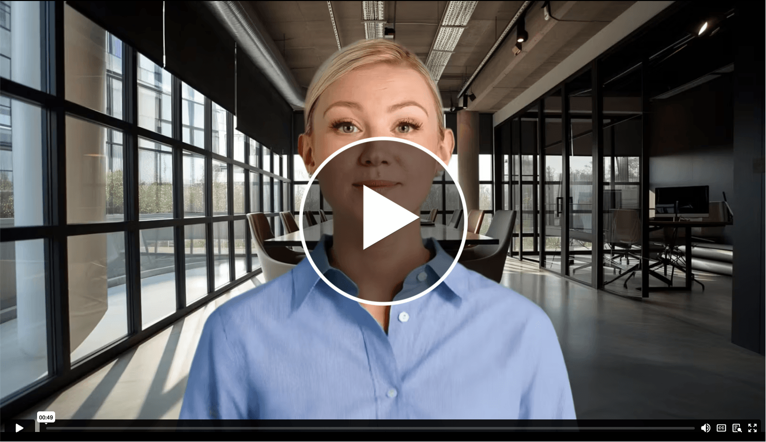 SMG Auto Brokers | Yelp and Google's Highest Rated Broker!